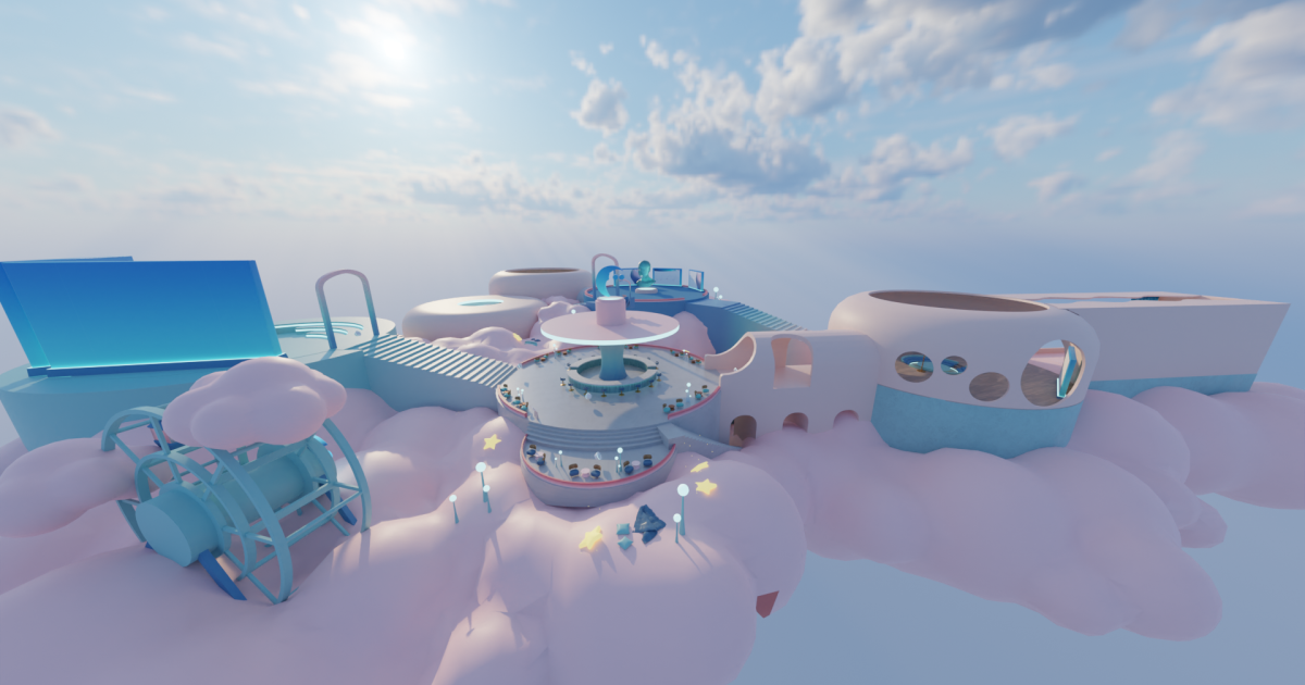 Nyxoah's evolving journey with yondr's virtual world